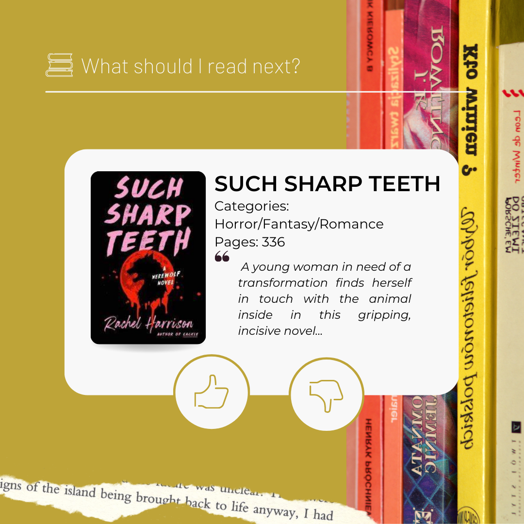 Saturday in the Stacks – Robin Jeffrey